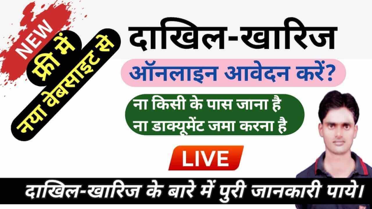 Coding क्या है और कैसे सीखें? पूरी जानकारी हिंदी में - All In Hindi Me